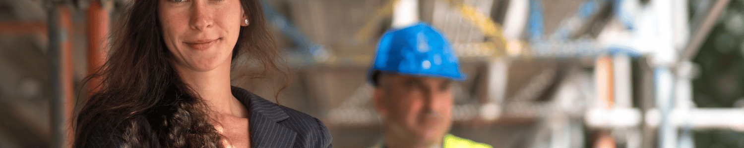 Welcome to Multi Build Construction Blog | MultiBuild Construction