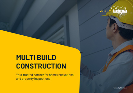 ThankYou | MultiBuild Construction