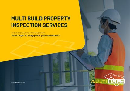 ThankYou | MultiBuild Construction